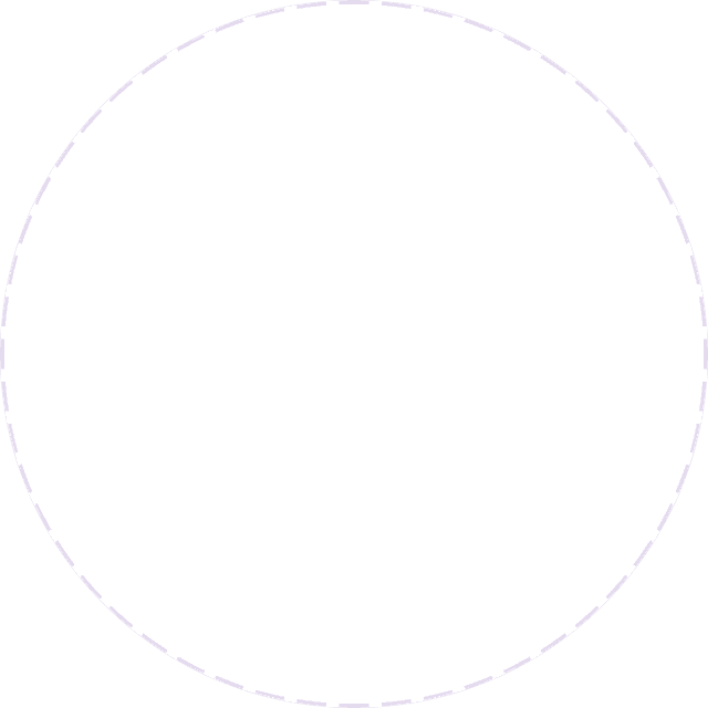 Crowdcast » Where the world gathers