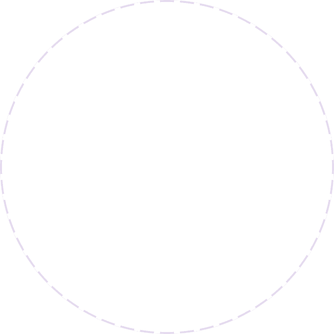 Crowdcast » Where the world gathers