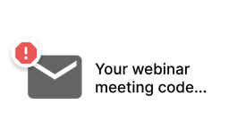 Why choose Crowdcast?