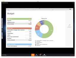 Why choose Crowdcast?