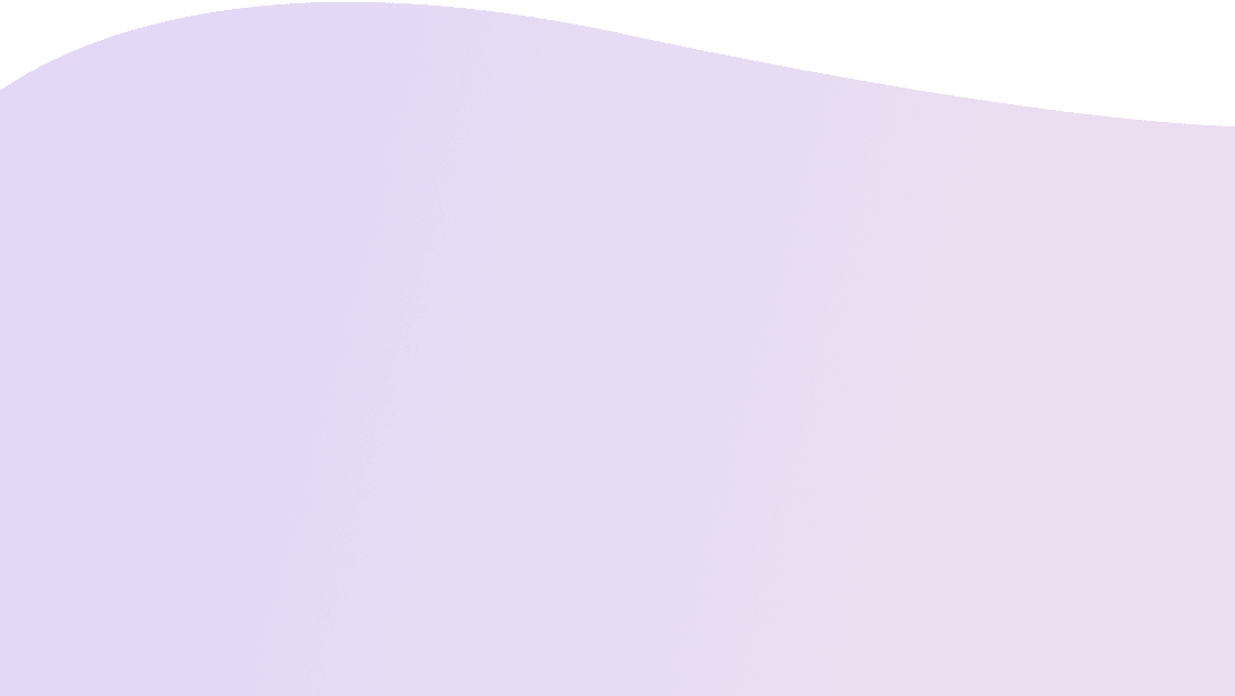 Why choose Crowdcast?