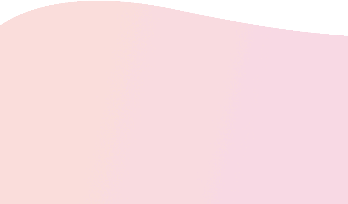 Why choose Crowdcast?