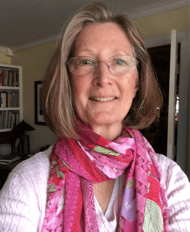 Your Core Values: An Introduction - crowdcast